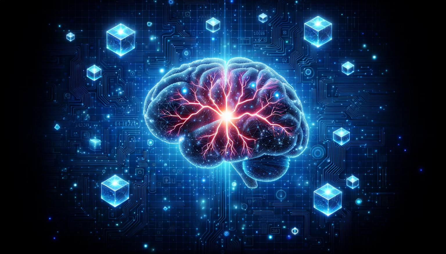 The Role of Artificial Intelligence in Modern Warfare: Understanding ...